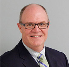 Leadership – myCUmortgage