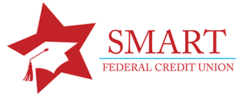 Deliver More of Everything – myCUmortgage