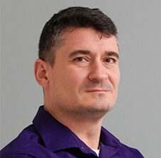 Leadership – myCUmortgage